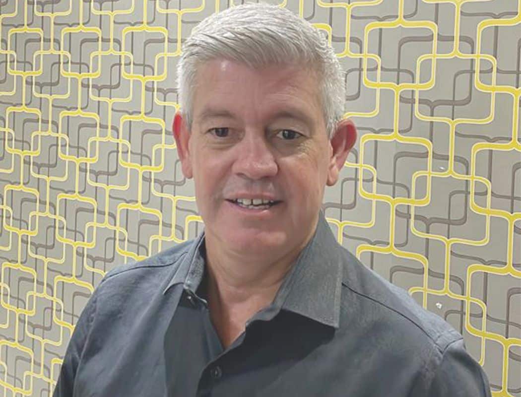 Mais Noticias Entrevista: José Ricardo Cardoso, o novo presidente da ...